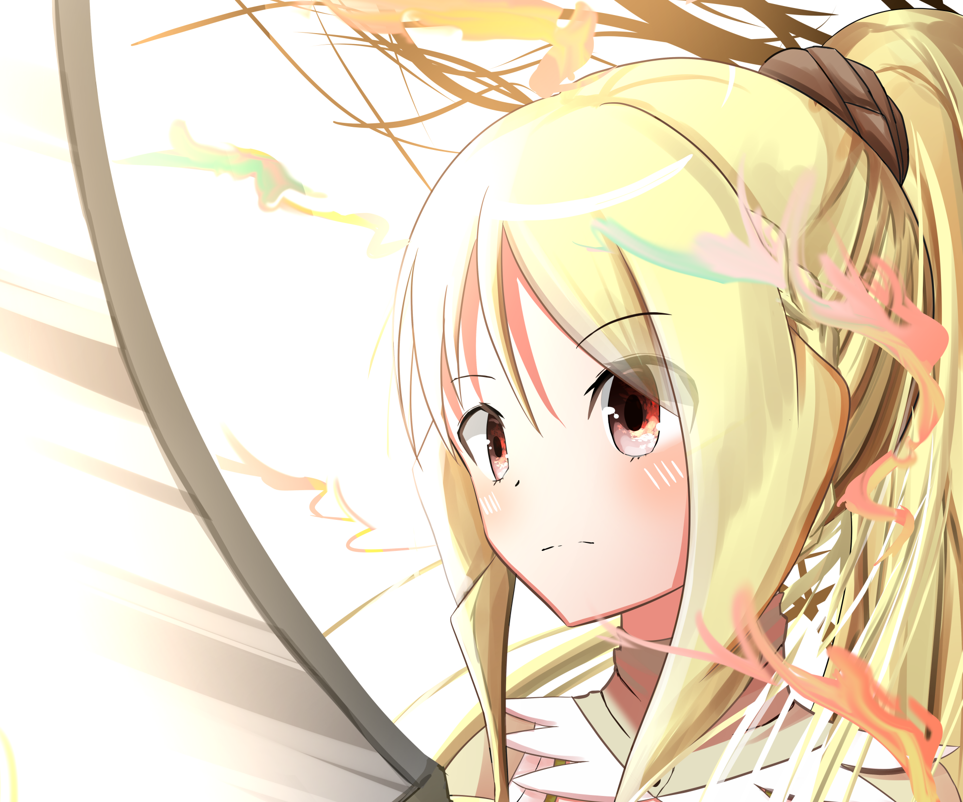 Momoko Togame 4k Wallpapers