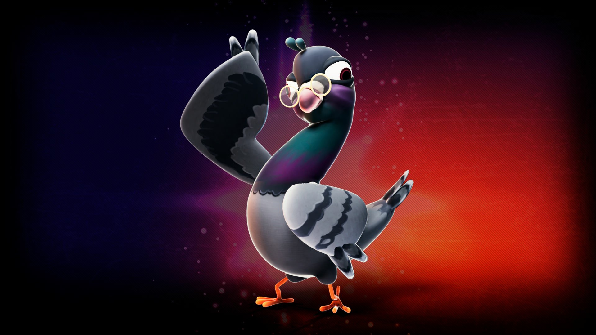 Raccoo Venture - Desktop Wallpapers, Phone Wallpaper, PFP, Gifs, and More!