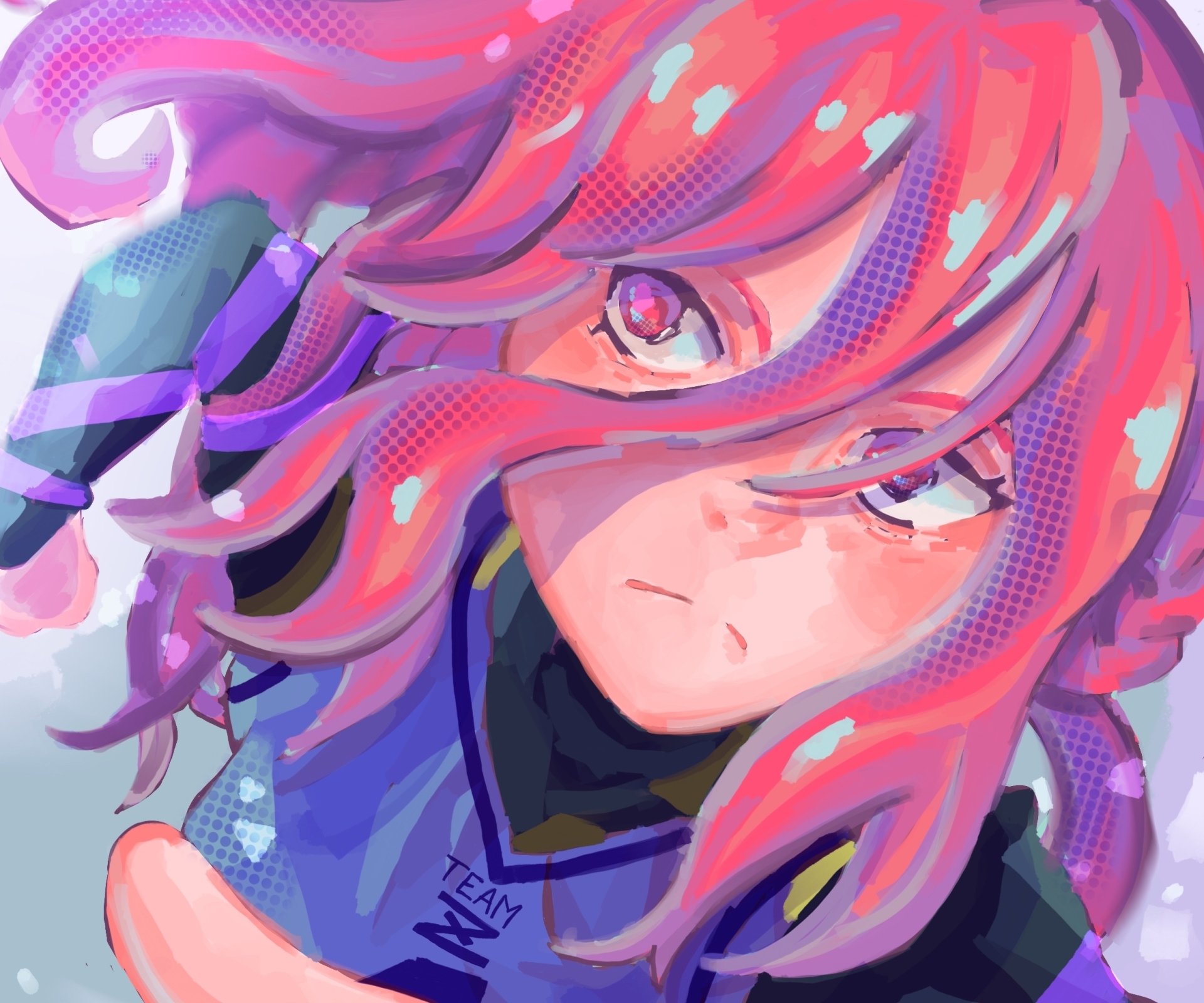 Hyoma Chigiri - Desktop Wallpapers, Phone Wallpaper, PFP, Gifs, and More!