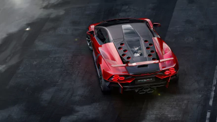 Supercar - Desktop Wallpapers, Phone Wallpaper, PFP, Gifs, and More!