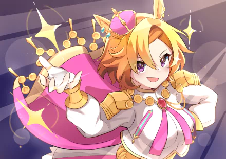 T.M. Opera O - Desktop Wallpapers, Phone Wallpaper, PFP, Gifs, and More!