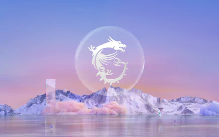 MSI - Desktop Wallpapers, Phone Wallpaper, PFP, Gifs, and More!