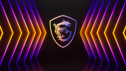 MSI - Desktop Wallpapers, Phone Wallpaper, PFP, Gifs, and More!