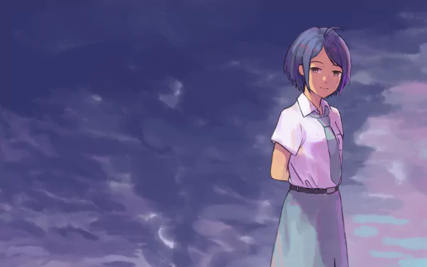 A Space For The Unbound Wallpapers