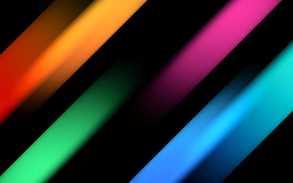 [310+] Colors 8k Wallpapers