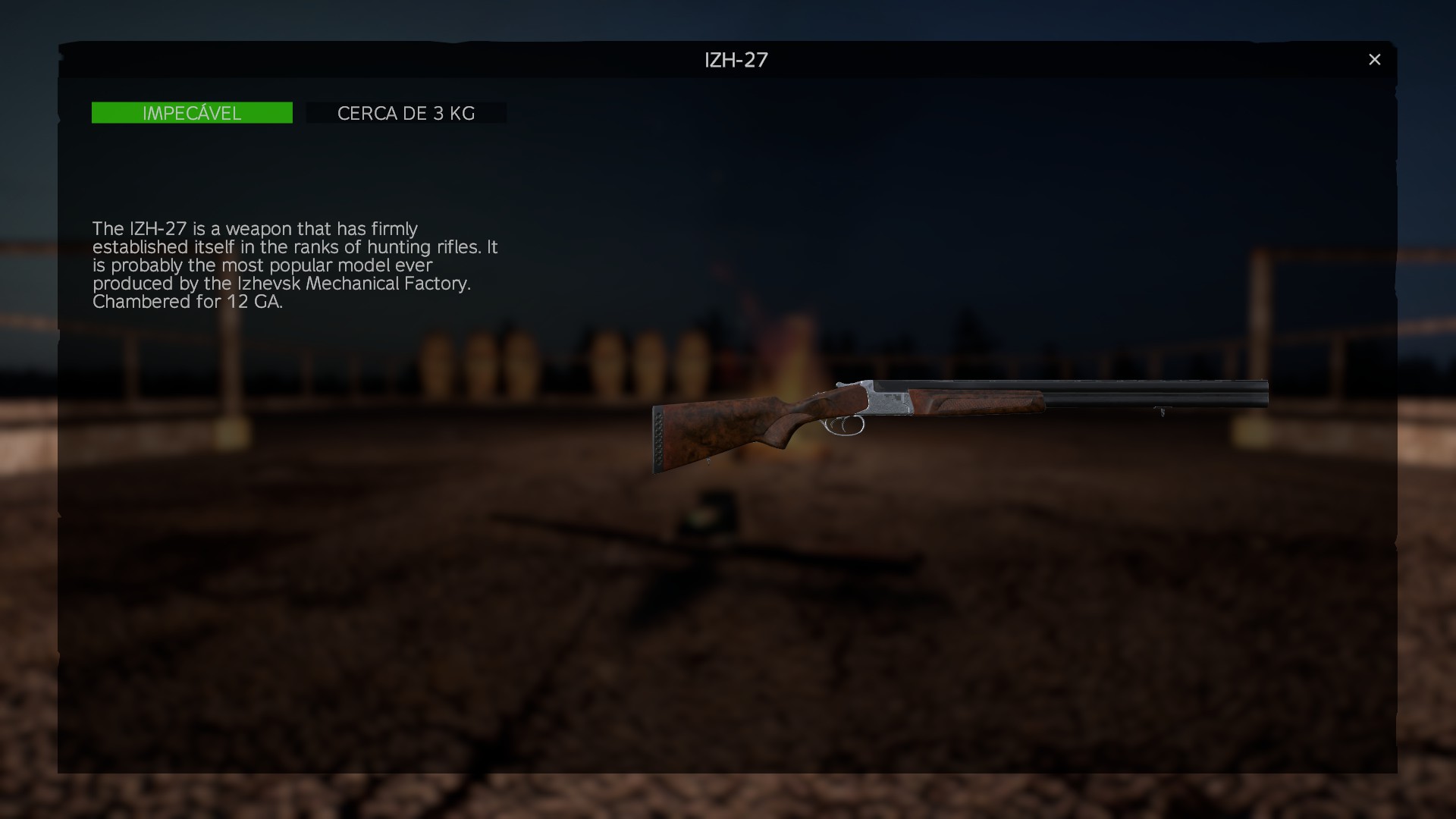 Download Video Game DayZ HD Wallpaper