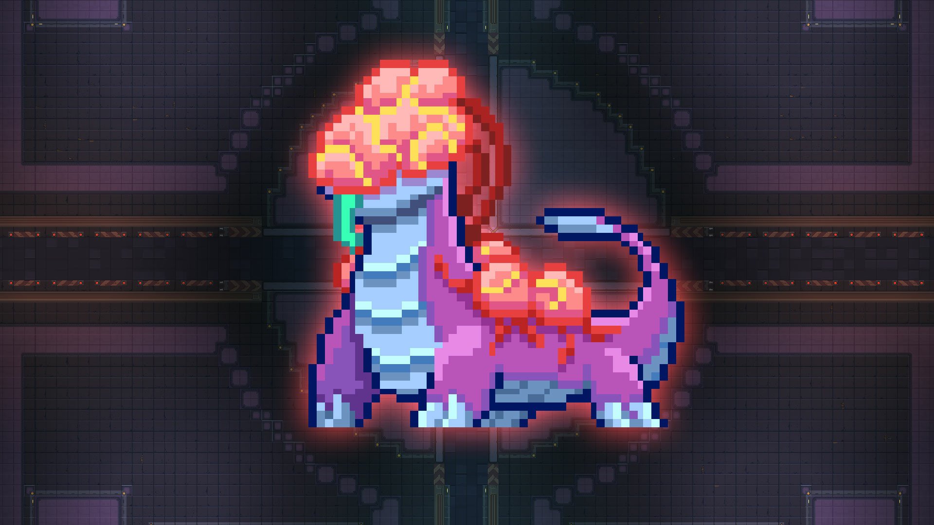 Bio Prototype - Desktop Wallpapers, Phone Wallpaper, PFP, Gifs, and More!