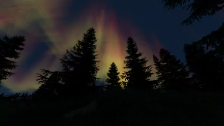 DayZ - Desktop Wallpapers, Phone Wallpaper, PFP, Gifs, and More!