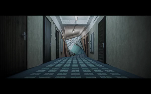 [10+] VRChat 4k Wallpapers