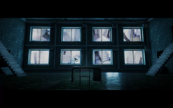 [10+] VRChat 4k Wallpapers