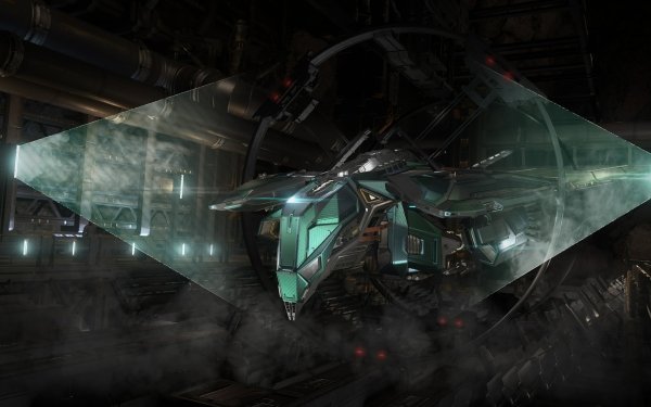 Star Citizen - Desktop Wallpapers, Phone Wallpaper, PFP, Gifs, and More!