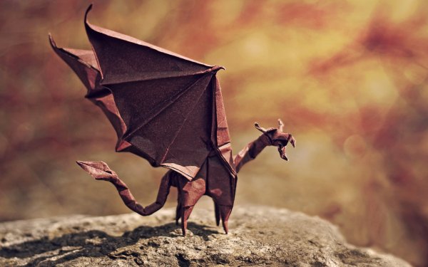 Origami - Desktop Wallpapers, Phone Wallpaper, PFP, Gifs, and More!