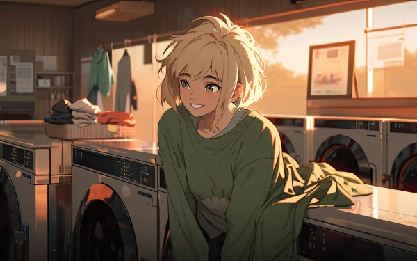 [90+] Original 8k Wallpapers