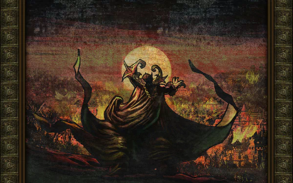 [10+] Fable Anniversary Wallpapers