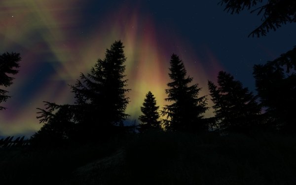 DayZ - Desktop Wallpapers, Phone Wallpaper, PFP, Gifs, and More!