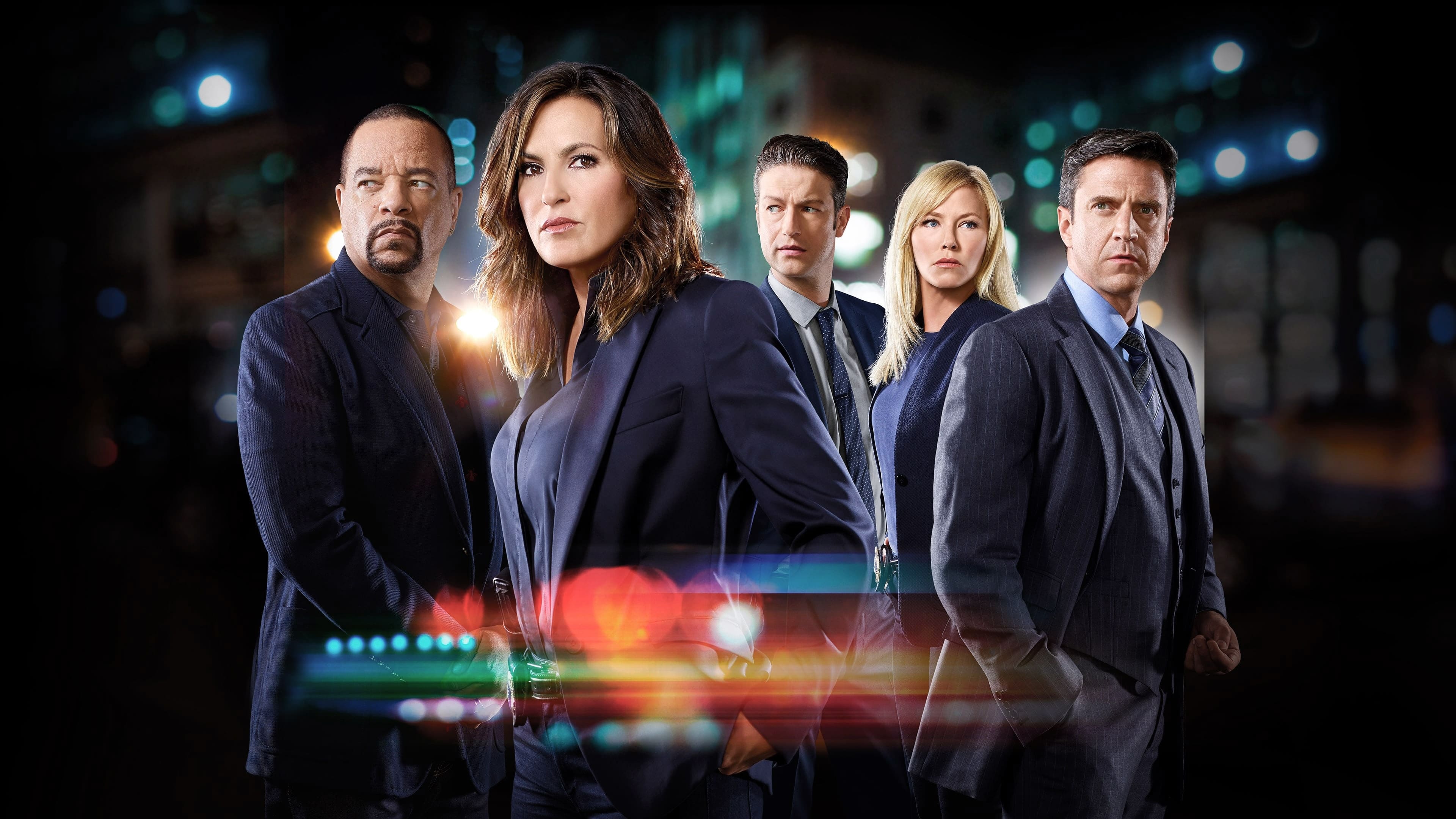 Download TV Show Law & Order: Special Victims Unit HD Wallpaper