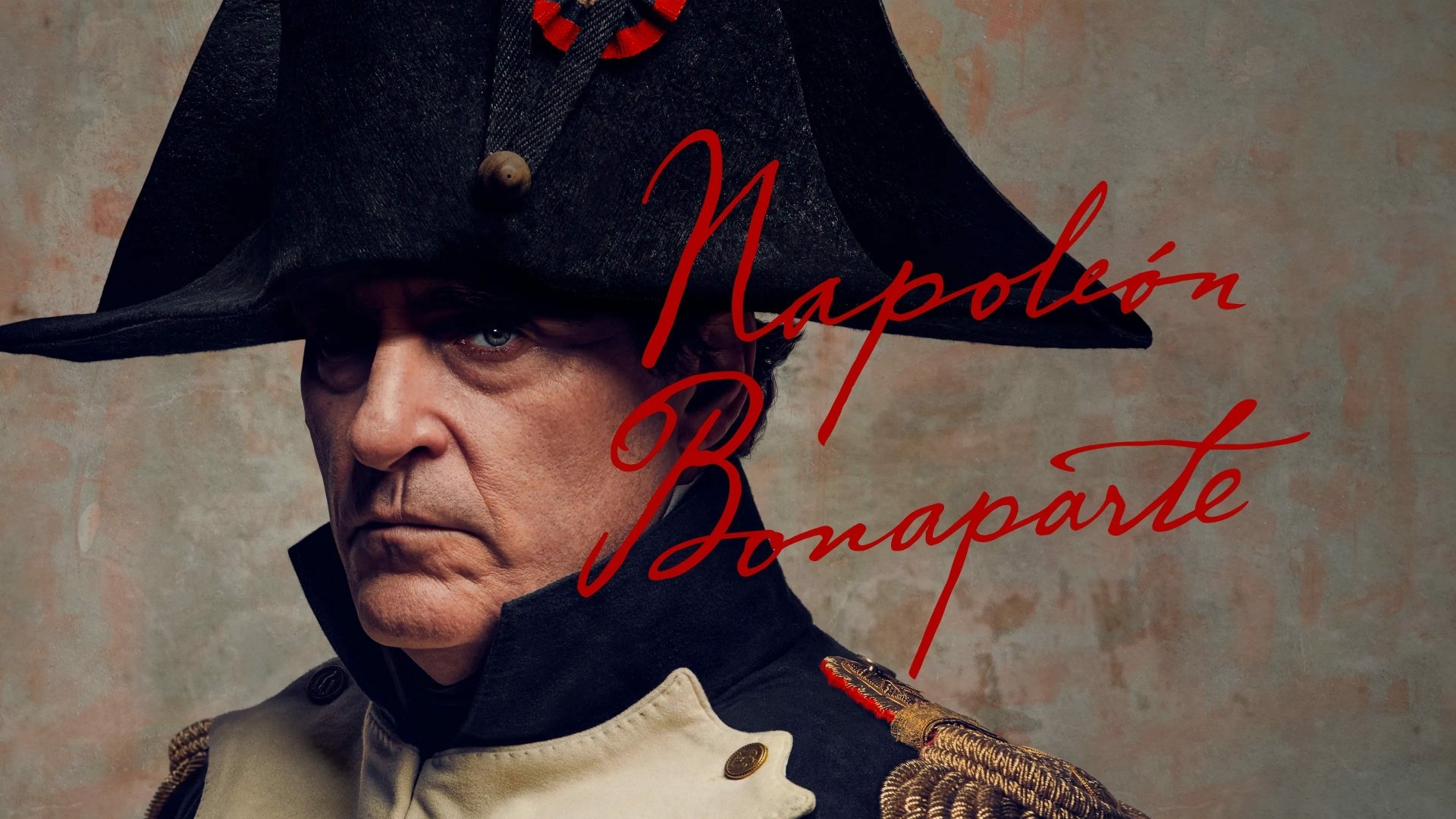 Download Movie Napoleon 4k Ultra HD Wallpaper