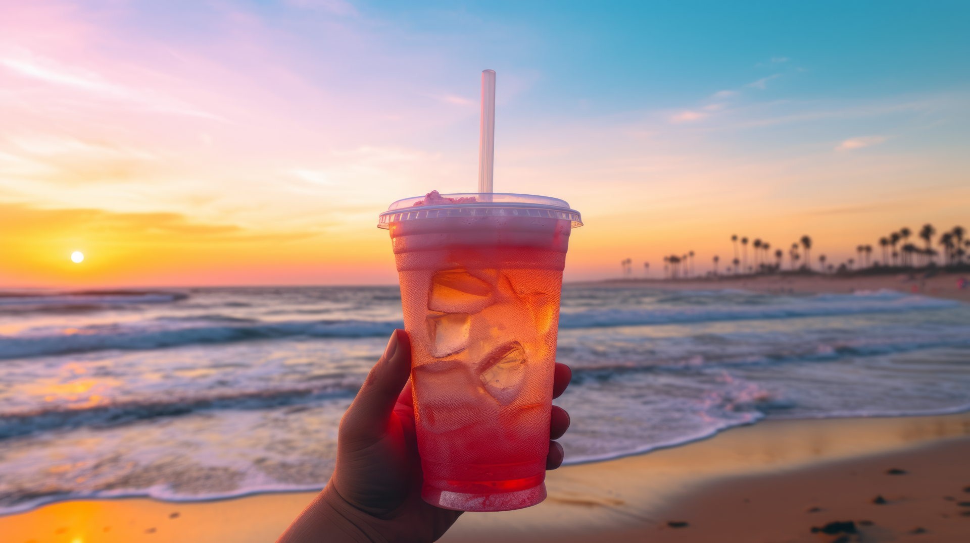 Slurpee - Desktop Wallpapers, Phone Wallpaper, PFP, Gifs, and More!