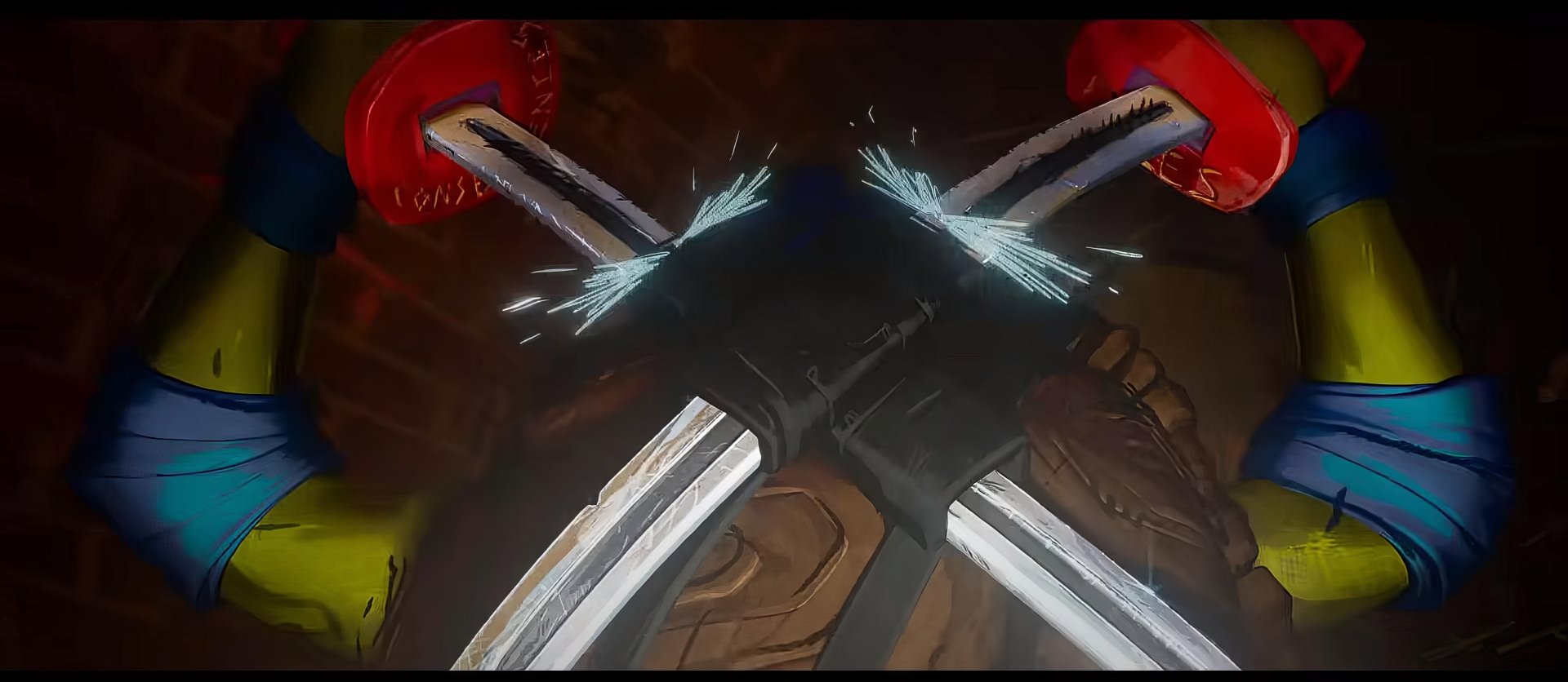 TMNT-Mutant-Mayhem-HD-Desktop-Wallpaper