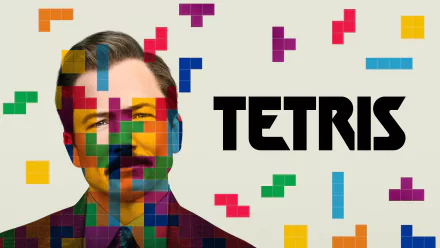 Tetris - Desktop Wallpapers, Phone Wallpaper, PFP, Gifs, and More!