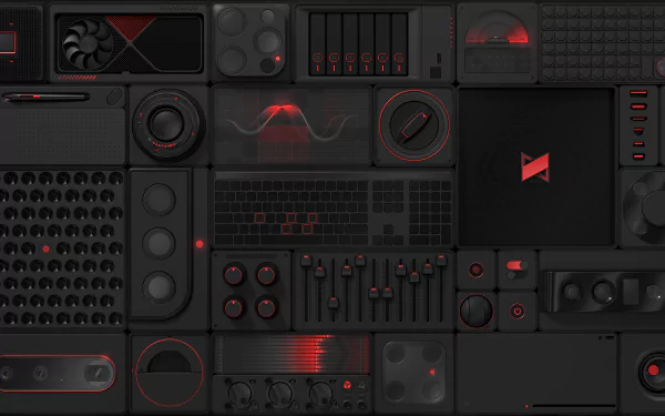 [10+] MKBHD Wallpapers