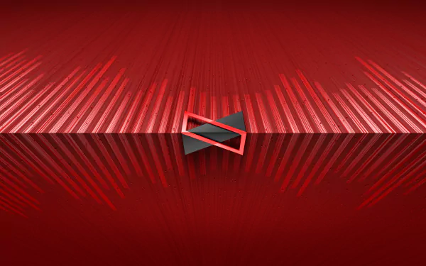 [10+] MKBHD Wallpapers