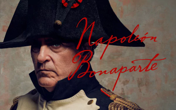[10+] Napoleon 4k Wallpapers