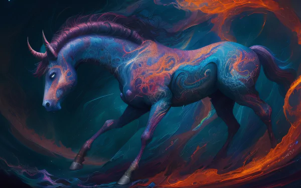 Shapes by Gotischwolf