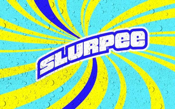 [10+] Slurpee Wallpapers