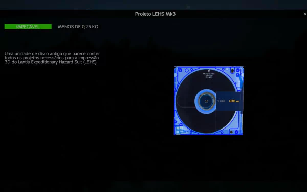 HD Wallpaper: DayZ Video Game Adventure