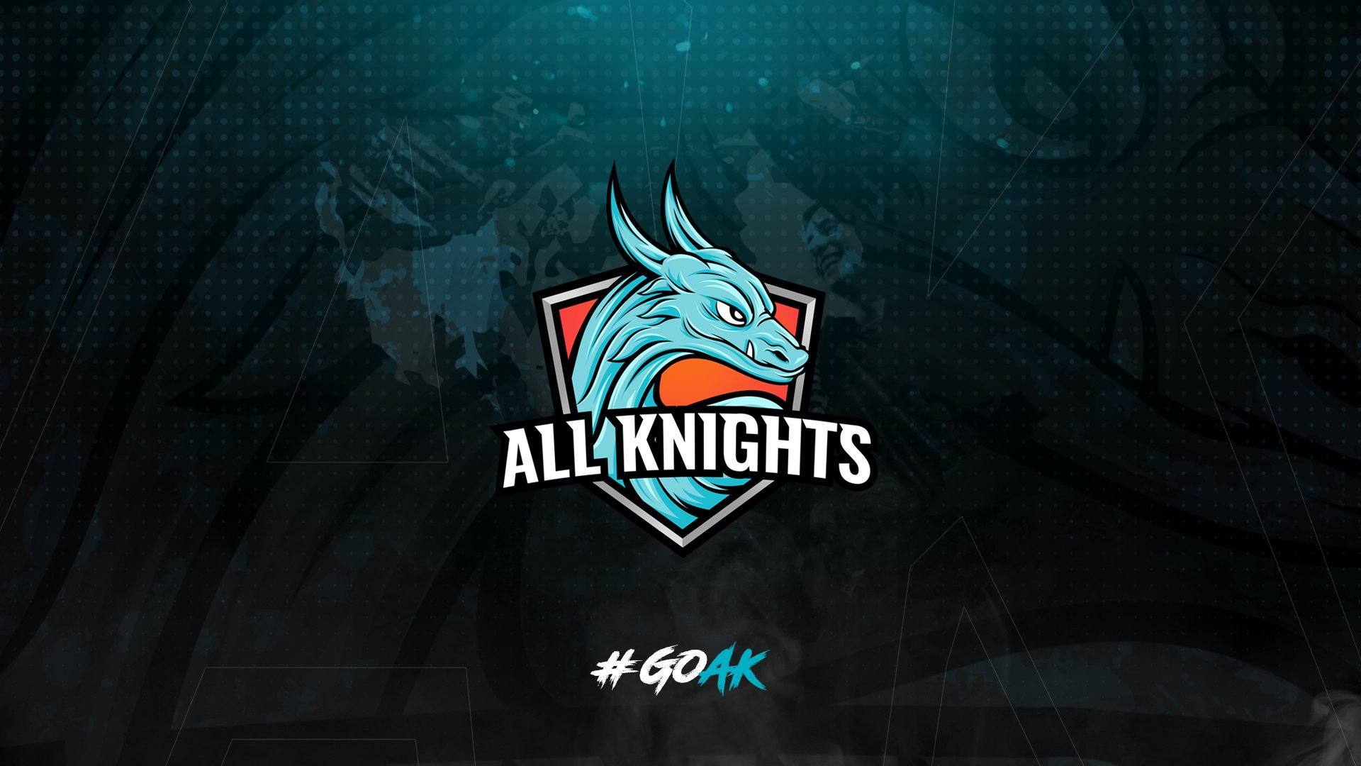 [160+] Esports Wallpapers