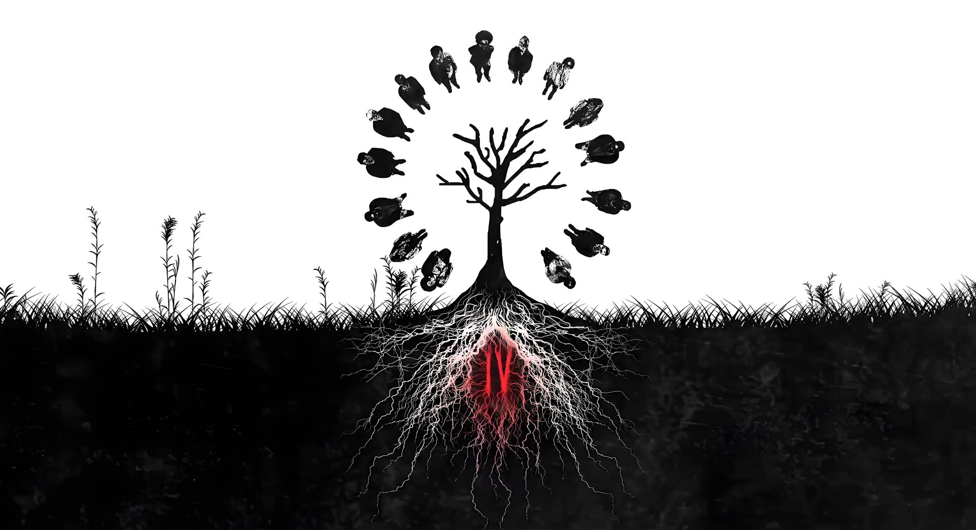 [10+] XXXTentacion 4k Wallpapers