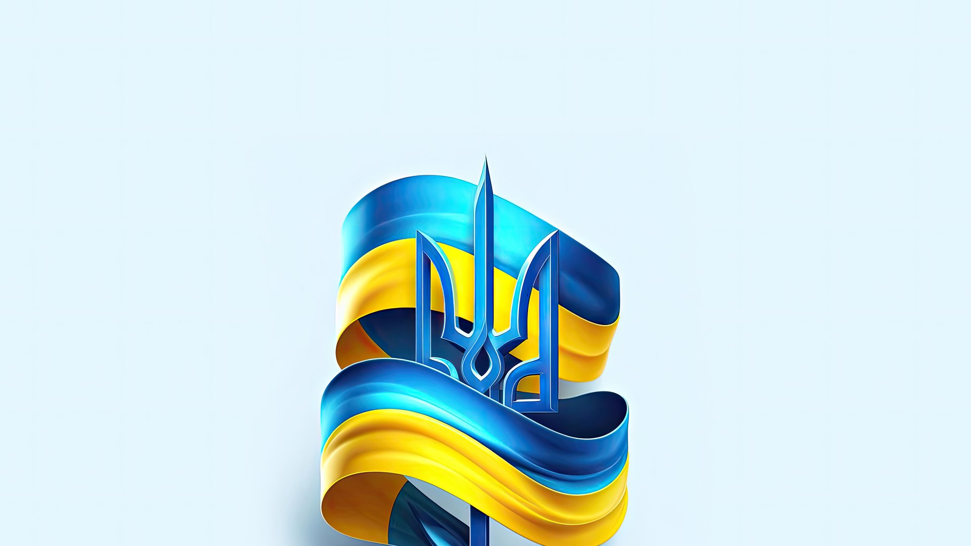 Download Ukraine 8k Ultra HD Wallpaper by HlibT | 7680x4320 | Wallpaper ...