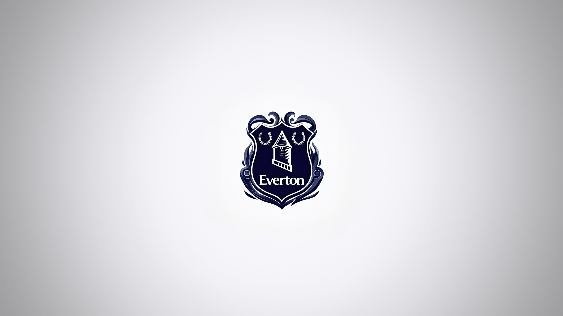 Everton F.C. 4k Wallpapers