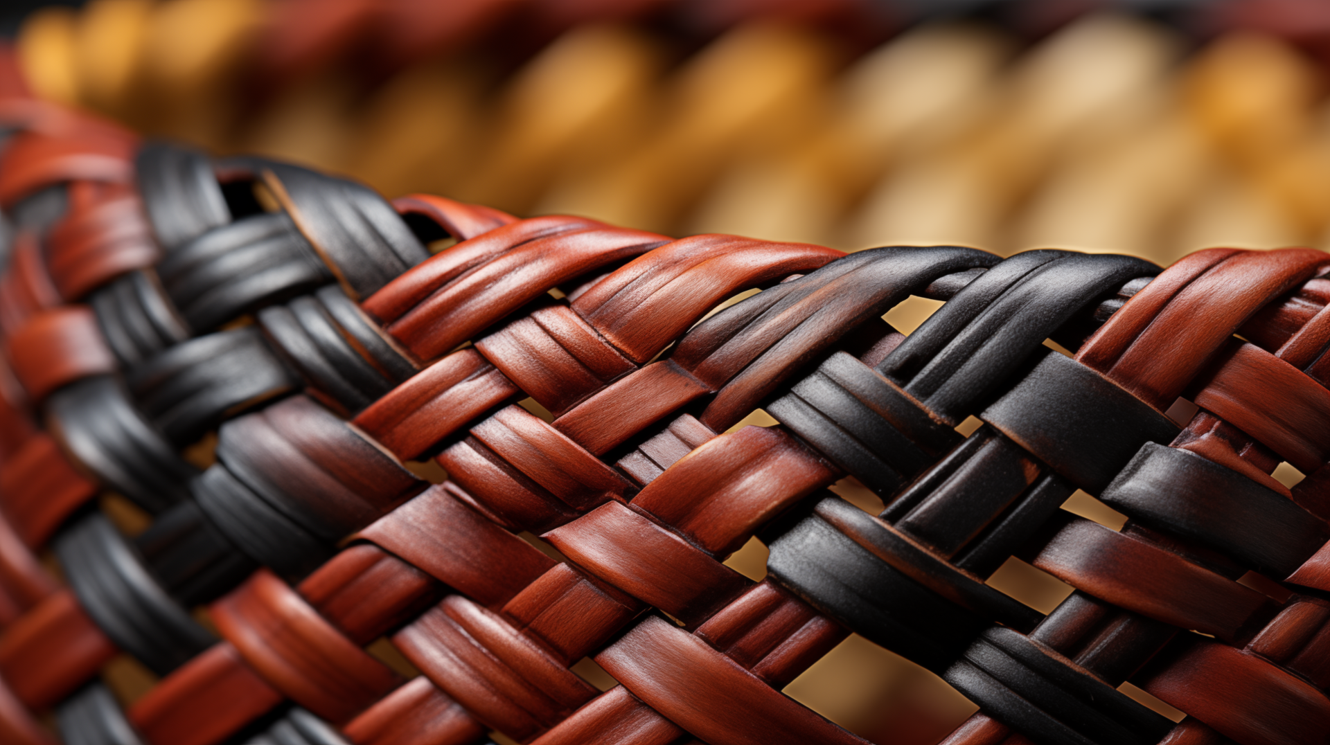 [160+] Basket 4k Wallpapers