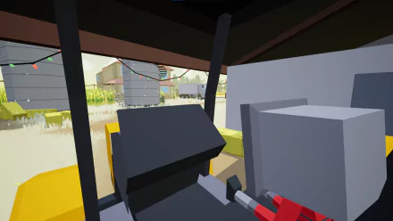 UpGun - Desktop Wallpapers, Phone Wallpaper, PFP, Gifs, and More!