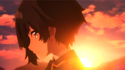 Cid Kagenou - Desktop Wallpapers, Phone Wallpaper, PFP, Gifs, and More!