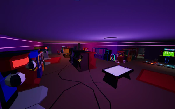 [20+] UpGun Wallpapers