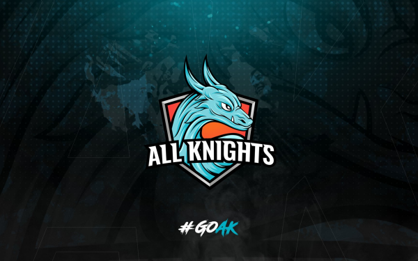 Esports - Desktop Wallpapers, Phone Wallpaper, PFP, Gifs, and More!