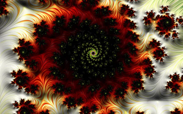 [140+] Dark 8k Wallpapers