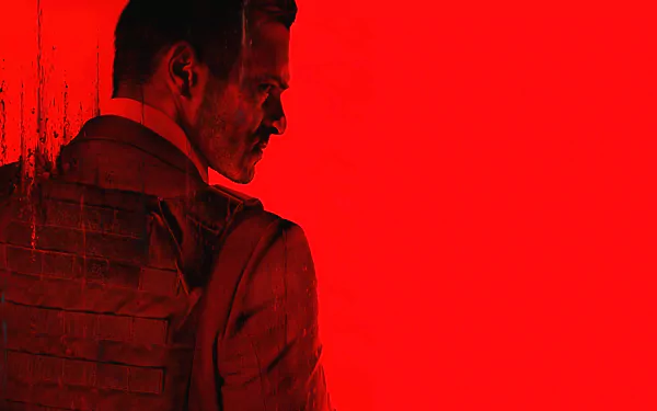 [30+] Call Of Duty: Modern Warfare III (2023) Wallpapers