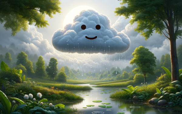 Rain - Desktop Wallpapers, Phone Wallpaper, PFP, Gifs, and More!