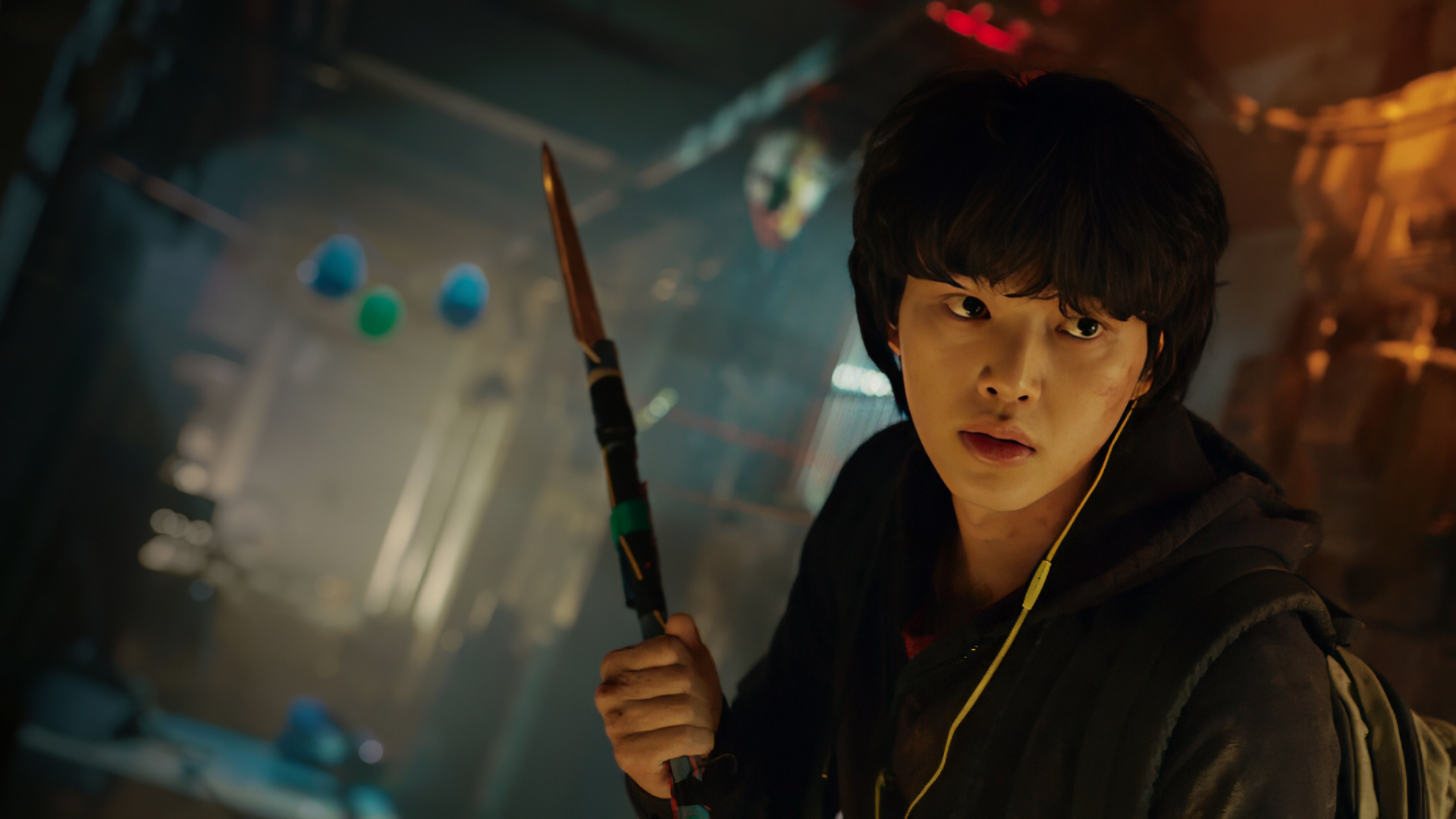 Sweet Home Wallpaper 4k - Infoupdate.org