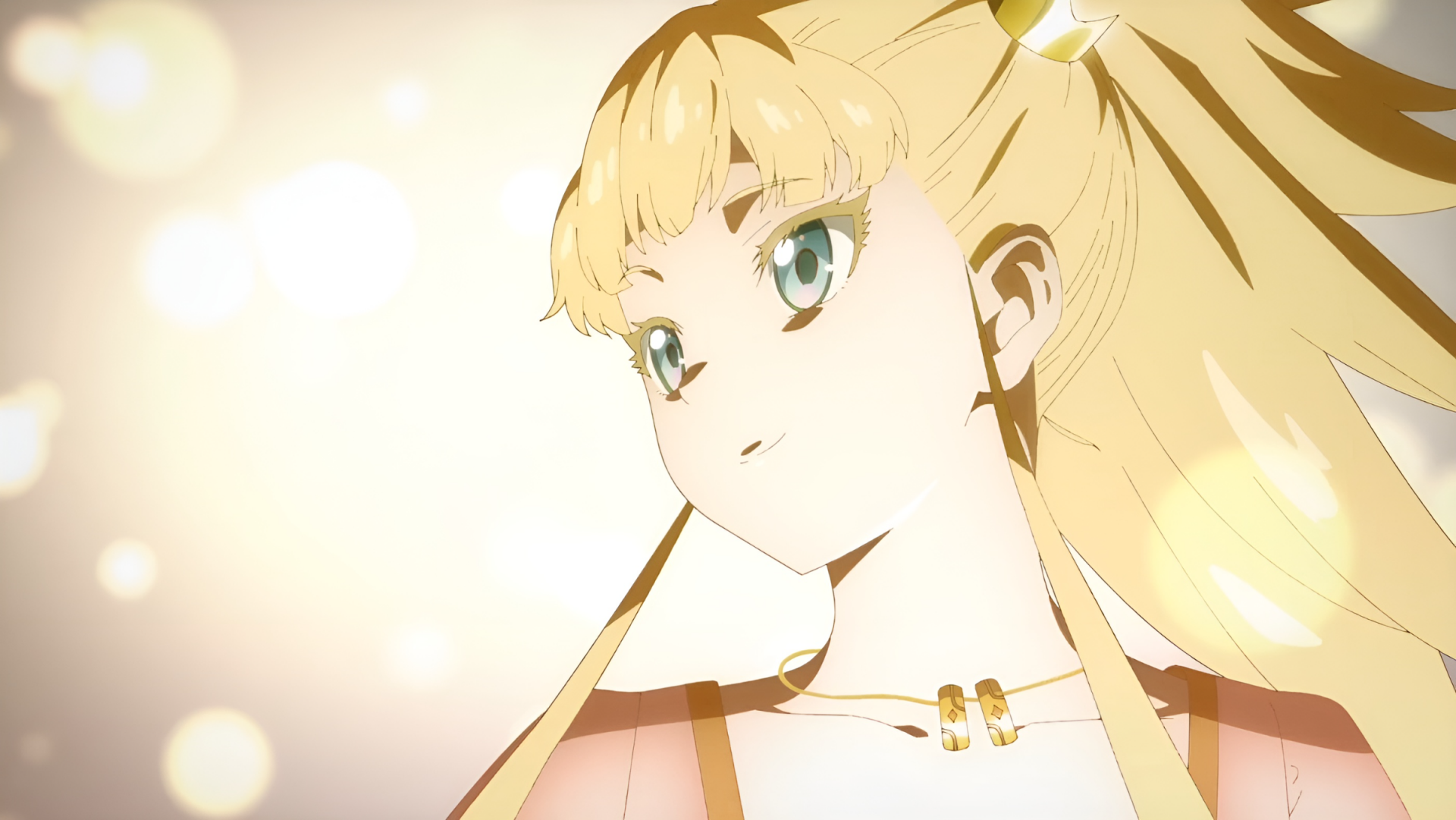 Himeno Nonaka Wallpapers