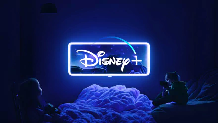Disney Plus - Desktop Wallpapers, Phone Wallpaper, PFP, Gifs, and More!