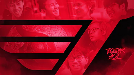 T1 - Desktop Wallpapers, Phone Wallpaper, PFP, Gifs, and More!