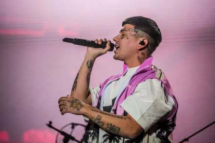 Duki - Desktop Wallpapers, Phone Wallpaper, PFP, Gifs, and More!