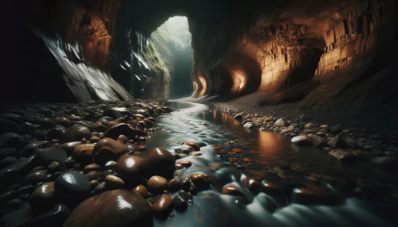 Cave - Desktop Wallpapers, Phone Wallpaper, PFP, Gifs, and More!