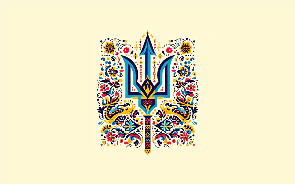 Download Ukraine 8k Ultra HD Wallpaper by HlibT