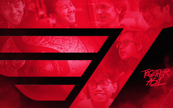 T1 - Desktop Wallpapers, Phone Wallpaper, PFP, Gifs, and More!